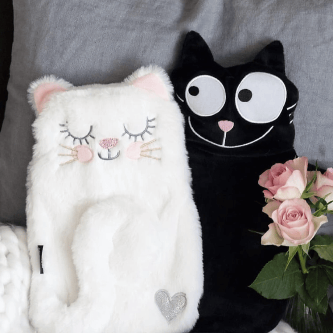 Thermosfles - Midnight Sky | Nu verkrijgbaar bij Fantastic Gifts ...